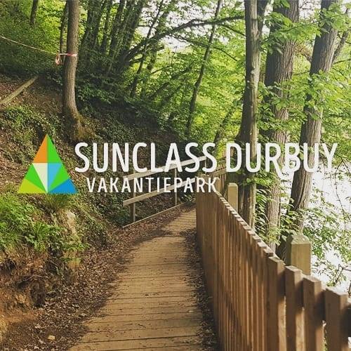 Sunclass Durbuy Logo & Brand Assets (SVG, PNG and vector) - Brandfetch