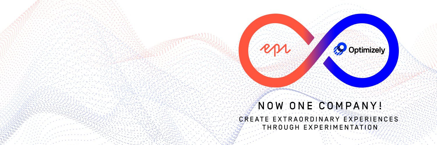 Brandfetch | Mediachase Logos & Brand Assets