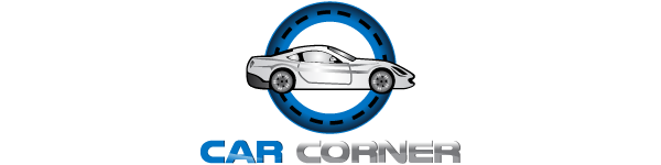 Brandfetch | Car Corner Logos & Brand Assets