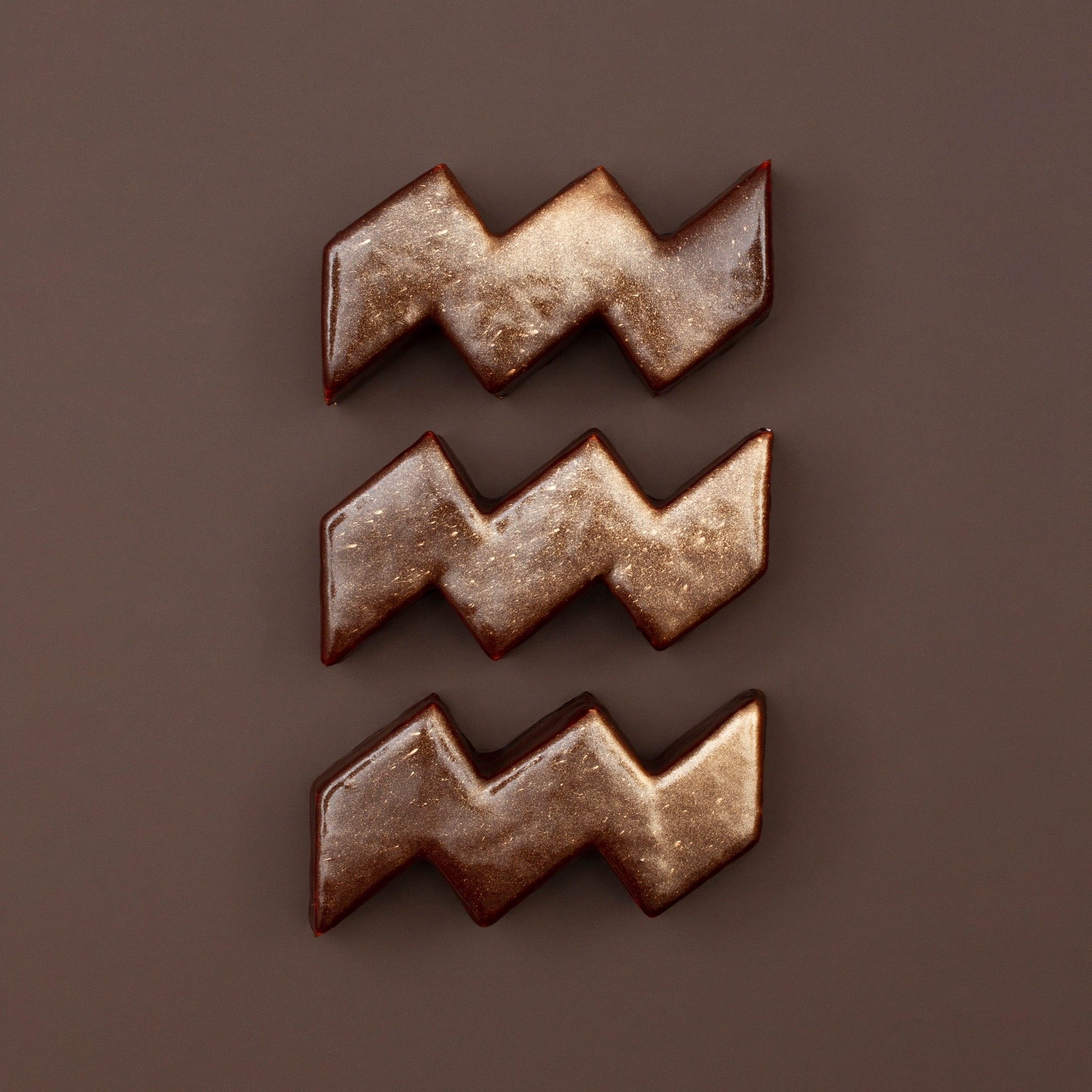 Brandfetch | Eindhoven City | Eindhoven Logos & Brand Assets