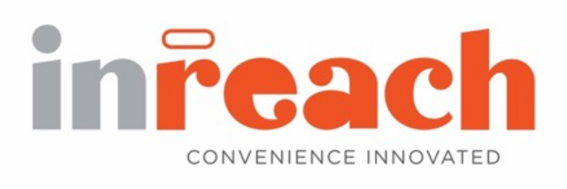 Brandfetch | K&R Breakroom Services | Bridgeton NJ Logos & Brand Assets