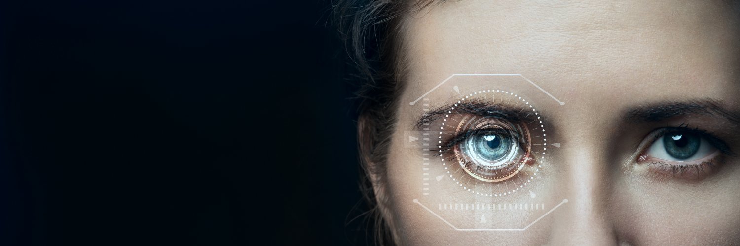 Brandfetch | SYNAPTIC AI Logos & Brand Assets