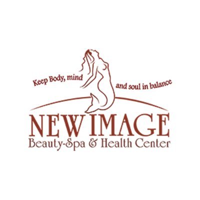 Brandfetch | New Image Beauty Spa & Health Center Aruba Logos & Brand ...