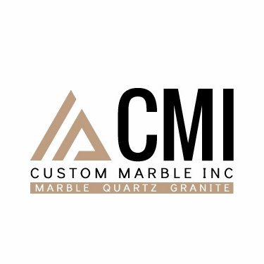 Brandfetch | Custom Marble Inc. Logos & Brand Assets