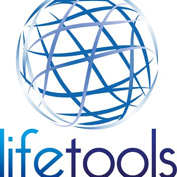 Brandfetch | LifeTools Training Academy Logos & Brand Assets