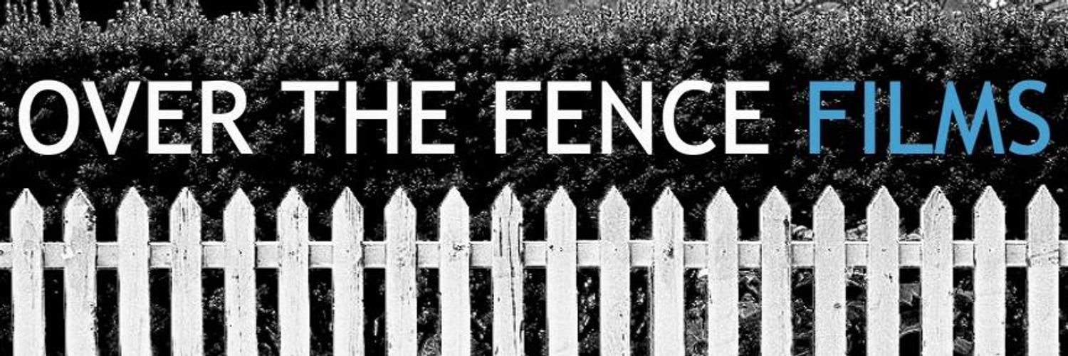Brandfetch | Over The Fence Films Logos & Brand Assets