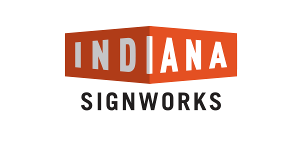 Indiana Signworks Logo & Brand Assets (SVG, PNG and vector) - Brandfetch