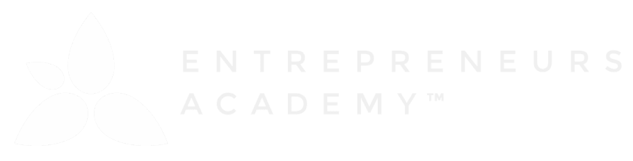 Brandfetch | Entrepreneurs Academy | Uppsala Logos & Brand Assets