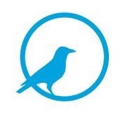 Coronis Health Logo & Brand Assets (SVG, PNG and vector) - Brandfetch