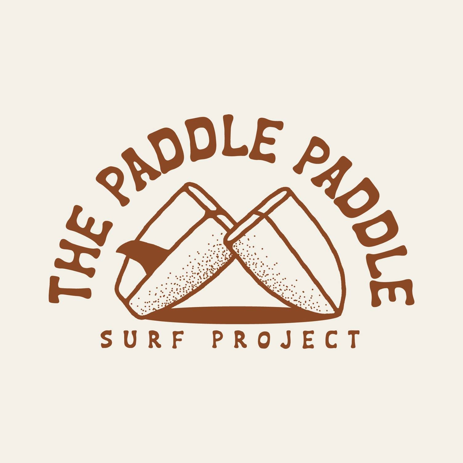 Brandfetch | Paddle Logos & Brand Assets