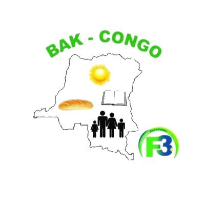 Brandfetch | bak Logos & Brand Assets