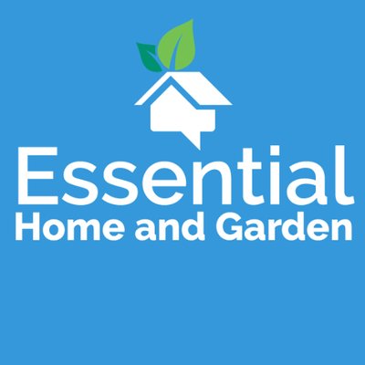 Brandfetch | Essential Home and Garden Logos & Brand Assets