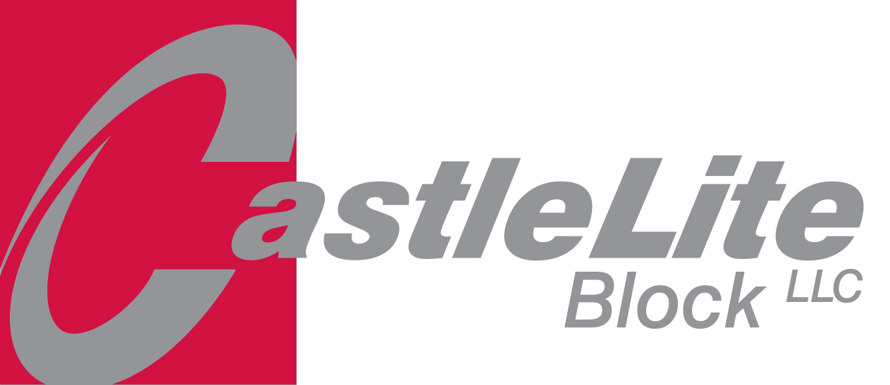 CastleLite Block Logos & Brand Assets | Brandfetch