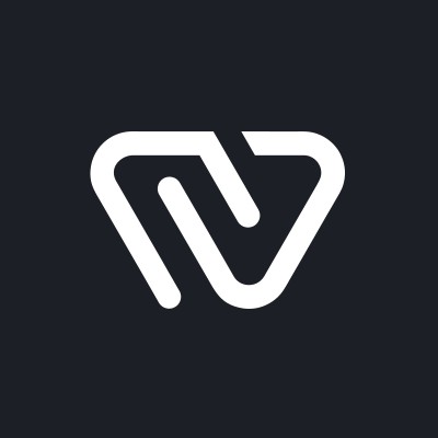 WORKERBASE Logos & Brand Assets | Brandfetch