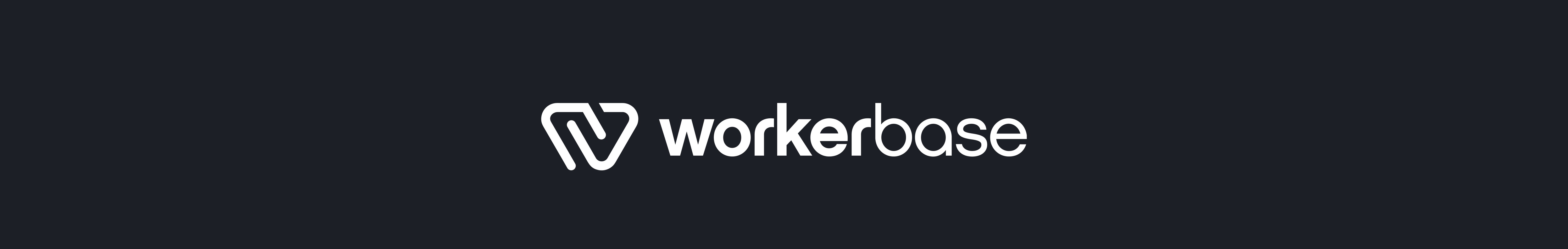 WORKERBASE Logos & Brand Assets | Brandfetch