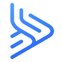 Brandfetch | S3Bubble Logos & Brand Assets