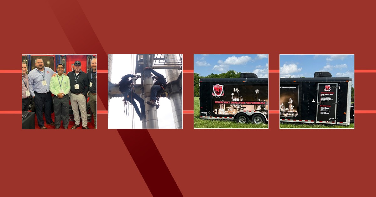 Sentinel Integrity Solutions Logos & Brand Assets | Brandfetch