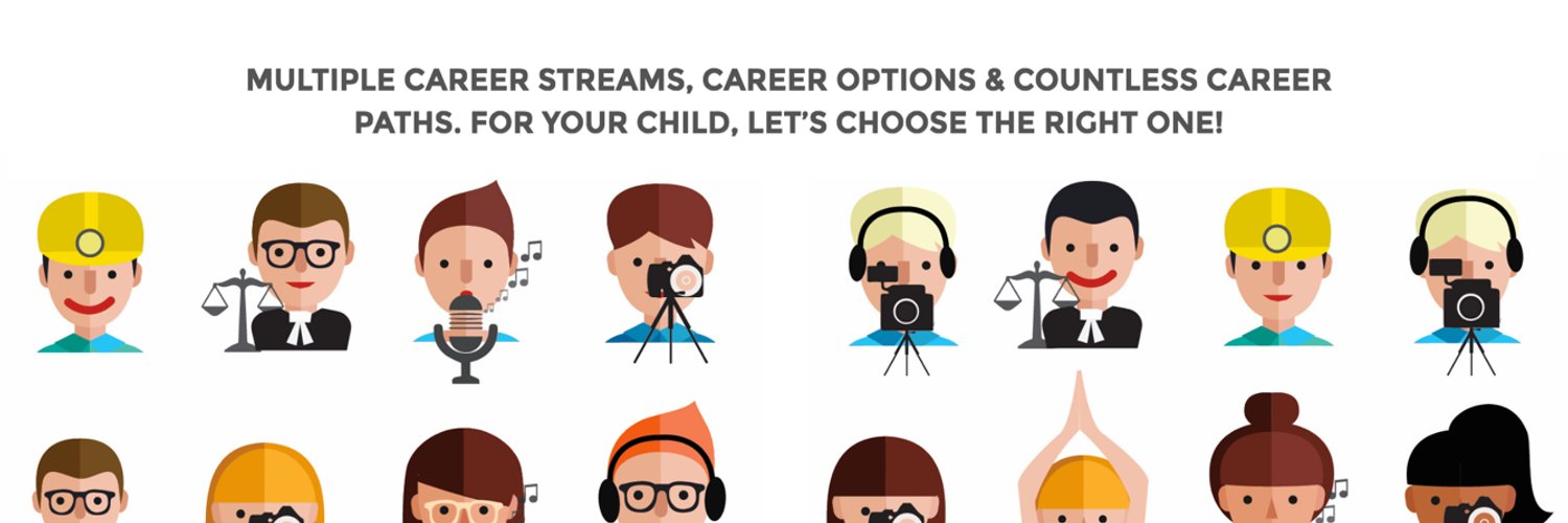 Mindler Careers Logo & Brand Assets (SVG, PNG and vector) - Brandfetch