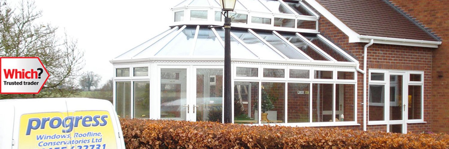 Brandfetch | ProgressWindows Logos & Brand Assets