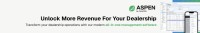 Brandfetch | CharterSoftware Logos & Brand Assets