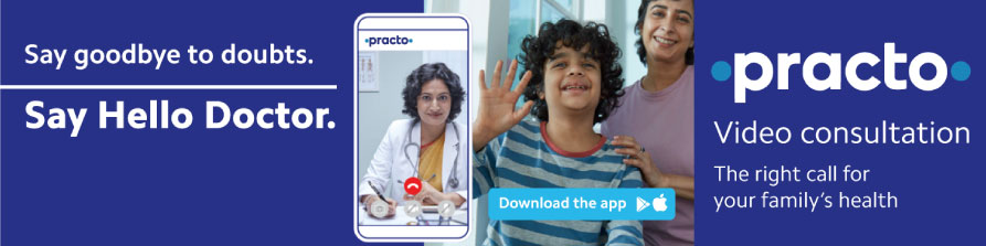 Practo Logo & Brand Assets (SVG, PNG and vector) - Brandfetch