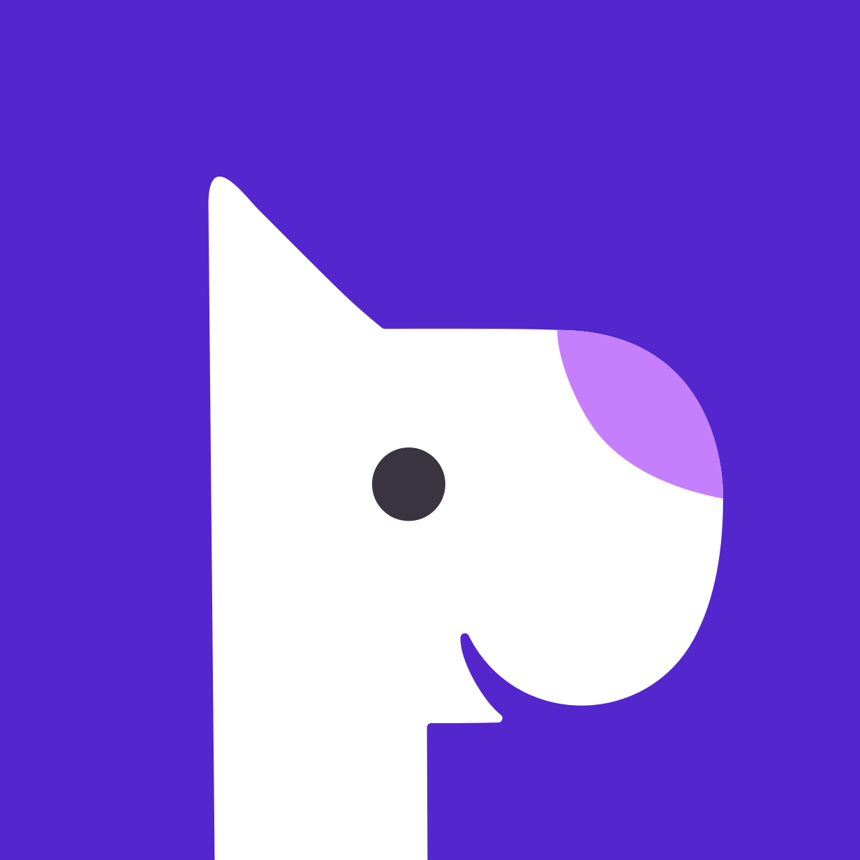 Proper Logos & Brand Assets | Brandfetch