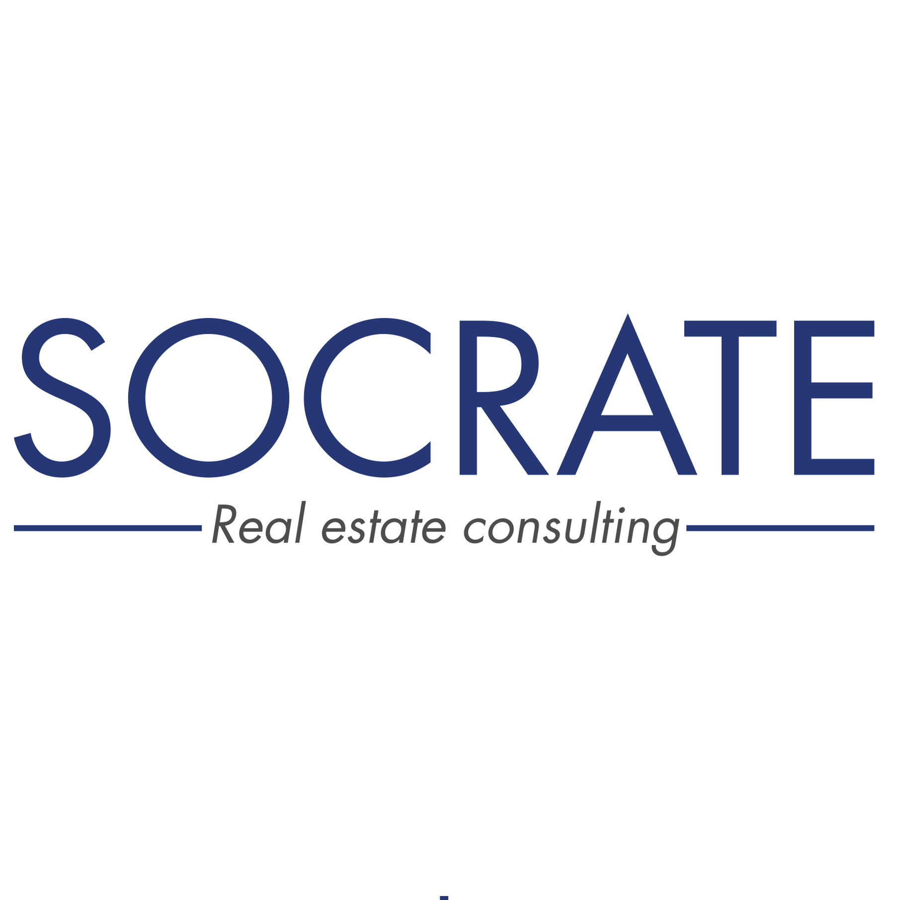 Brandfetch | Socrate | Hong Kong Hong Kong Logos & Brand Assets