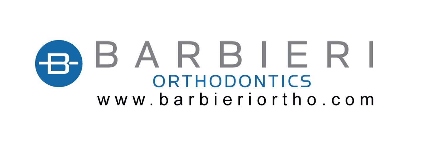 Brandfetch | Barbieri Ortho Logos & Brand Assets