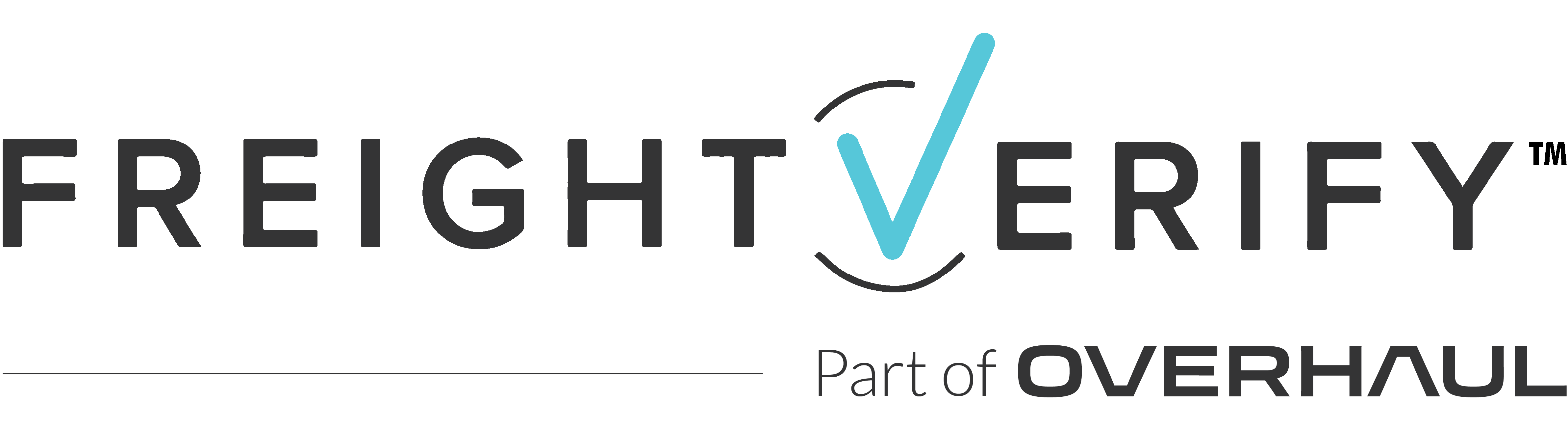 Brandfetch | FreightVerify Logos & Brand Assets