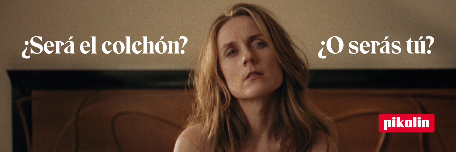 Brandfetch | Pikolin Logos & Brand Assets