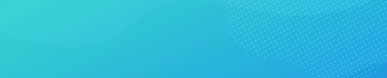 Datto Logo & Brand Assets (SVG, PNG and vector) - Brandfetch