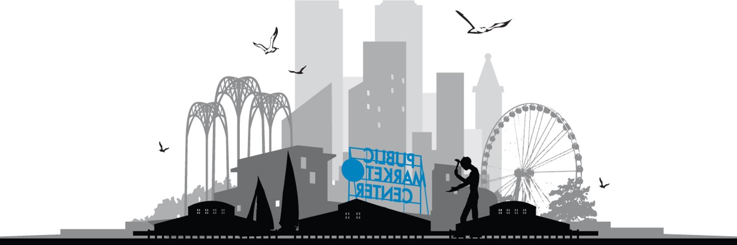 Brandfetch | National Sign Corporation Logos & Brand Assets