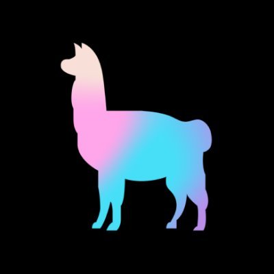LlamaIndex 🦙 Logo & Brand Assets (SVG, PNG and vector) - Brandfetch