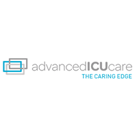 Advanced ICU Care, Inc. Logos & Brand Assets | Brandfetch
