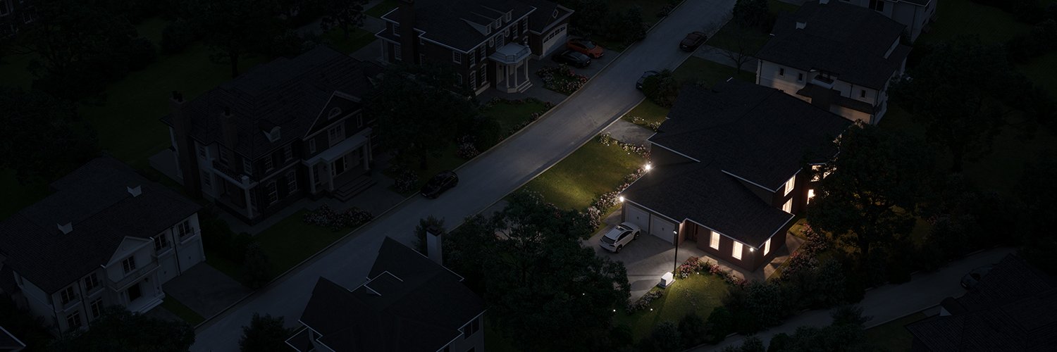 Generac | Waukesha WI Logo & Brand Assets (SVG, PNG and vector ...