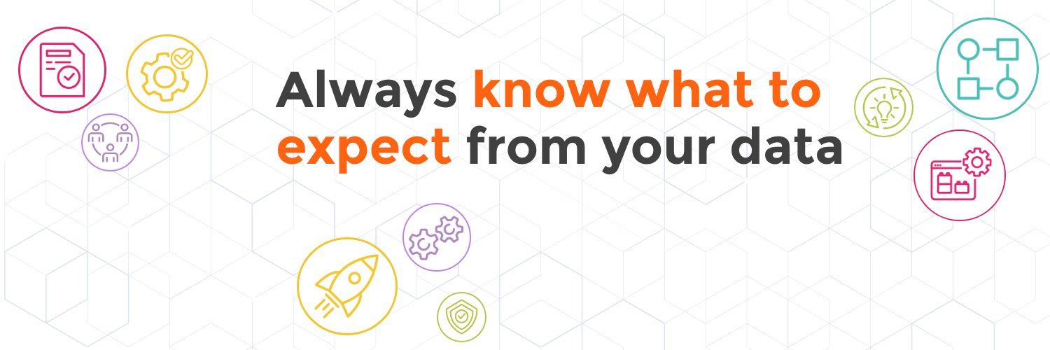 Brandfetch | Great Expectations Logos & Brand Assets