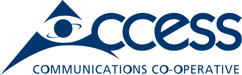 Brandfetch | Access Communications Logos & Brand Assets