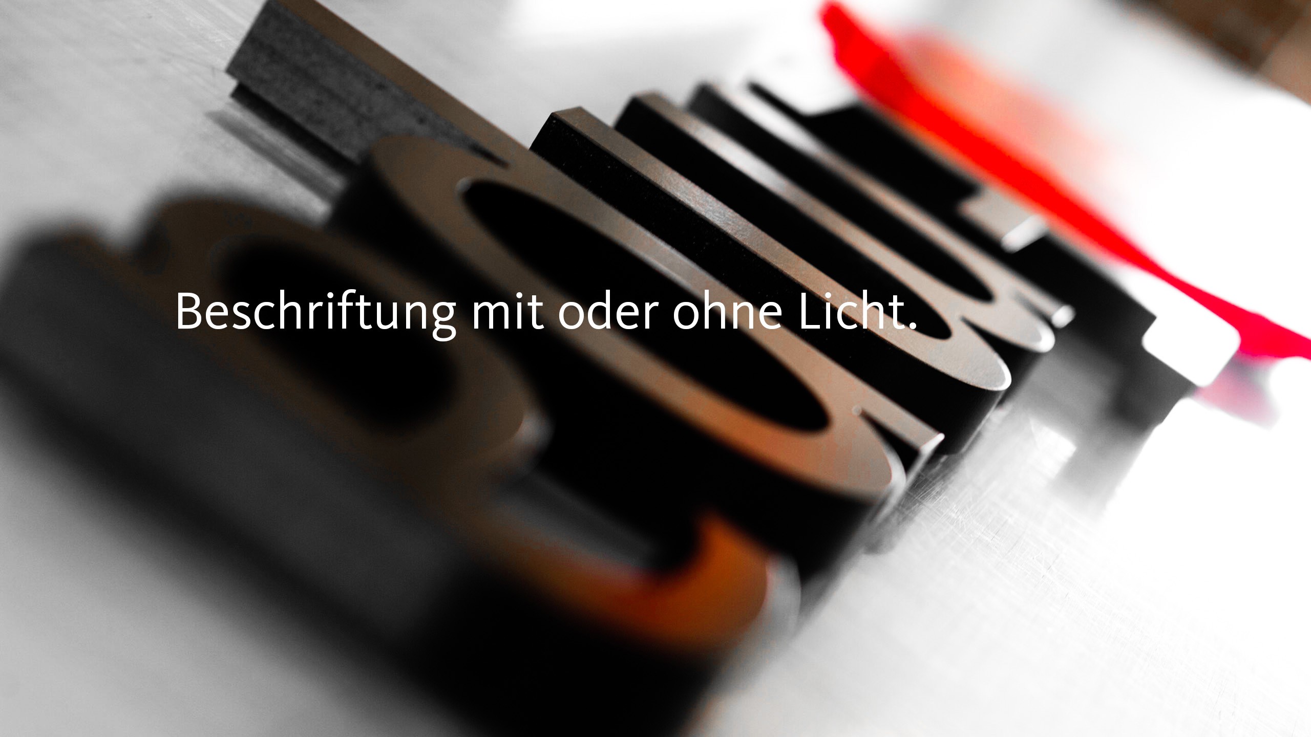 Brandfetch | Stoll Reklame AG | Effretikon Logos & Brand Assets