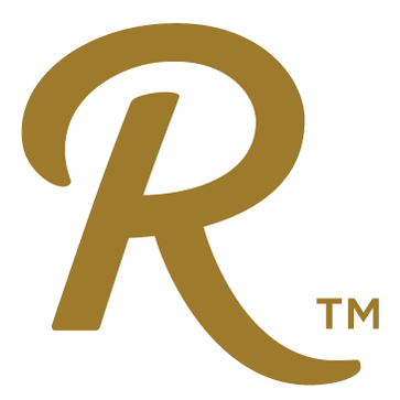 Brandfetch | Roland Foods Logos & Brand Assets