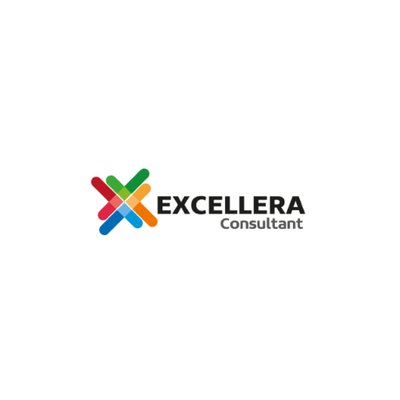 Excellera Consultant Logo & Brand Assets (SVG, PNG and vector) - Brandfetch
