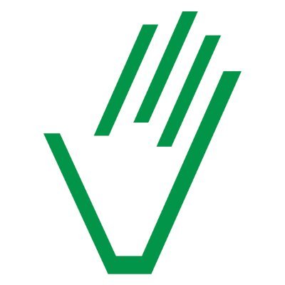 BioVigil Logo & Brand Assets (SVG, PNG and vector) - Brandfetch