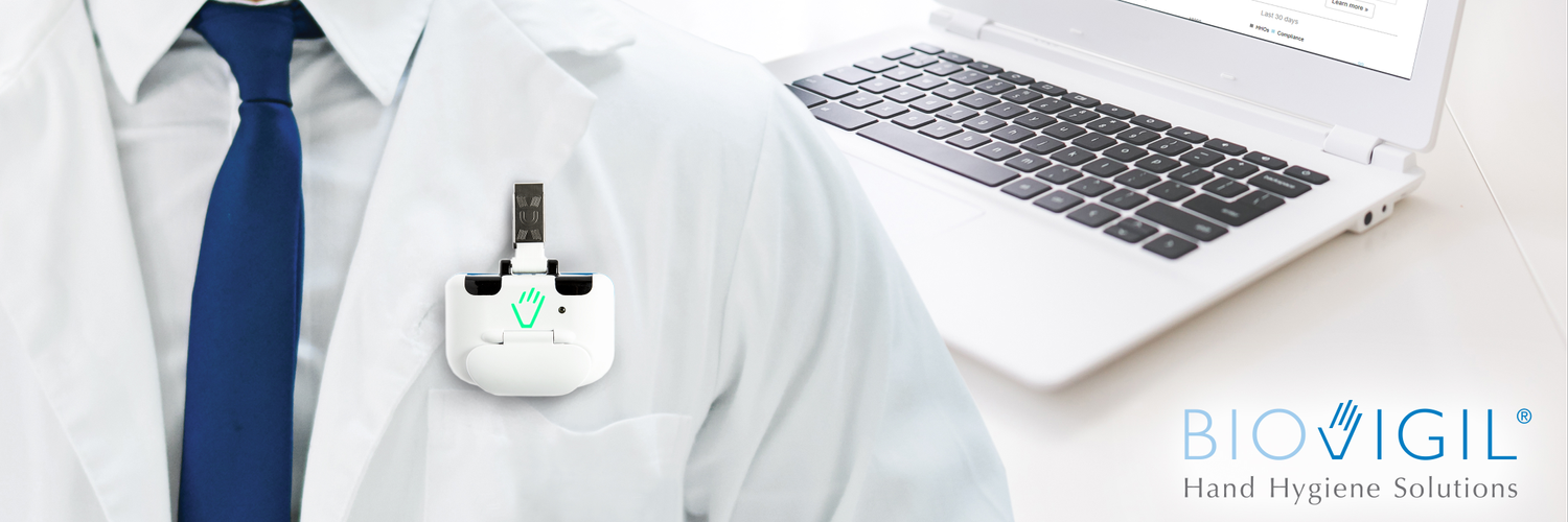 Brandfetch | BioVigil Logos & Brand Assets