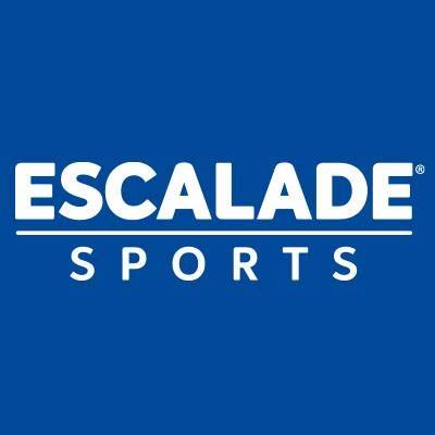 Escalade Sports | Evansville IN Logo & Brand Assets (SVG, PNG and ...
