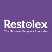 Restolex Logo & Brand Assets (SVG, PNG and vector) - Brandfetch