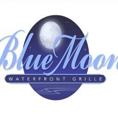 Brandfetch | Blue Moon Grille Logos & Brand Assets