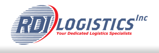 RDI Logistics Logos & Brand Assets | Brandfetch