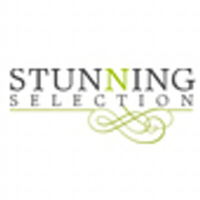 Brandfetch | Stunning Selection Logos & Brand Assets