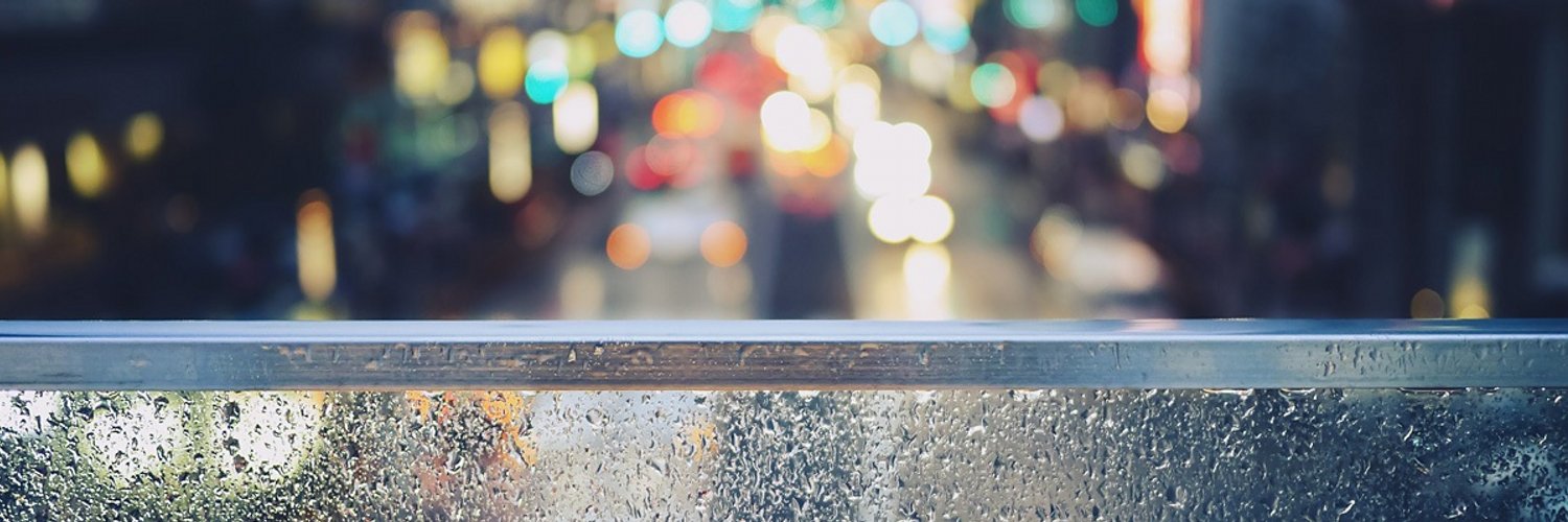 Brandfetch | Programming with Mosh | Melbourne VIC Logos & Brand Assets