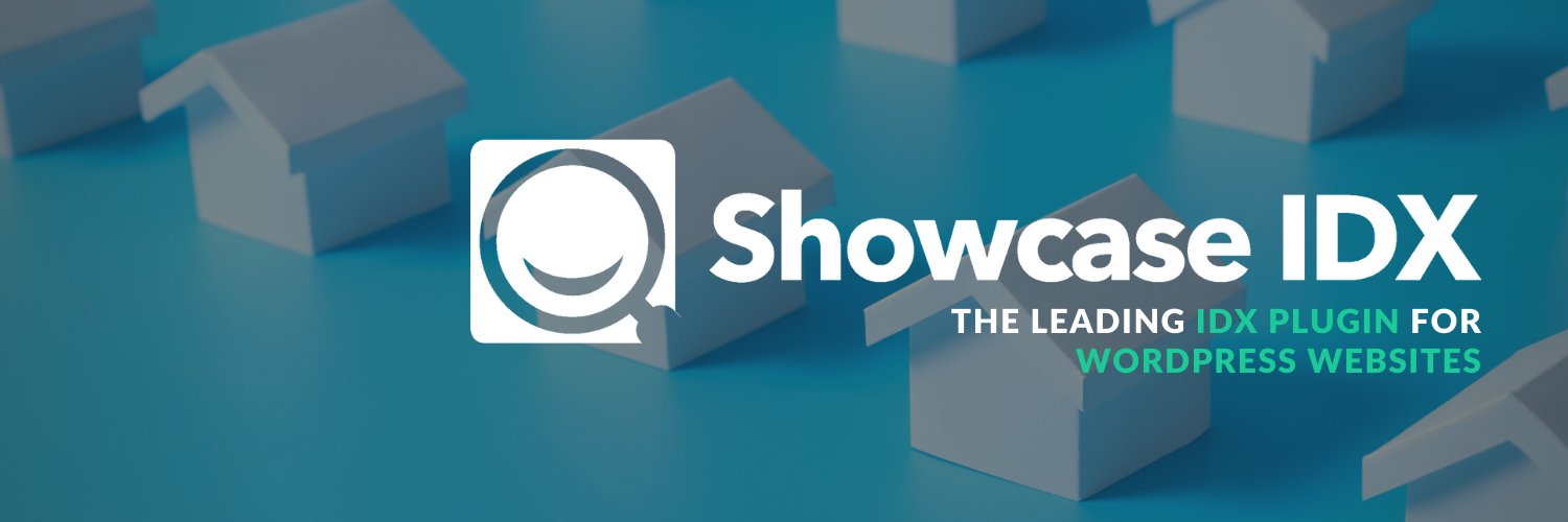 Brandfetch | Showcase IDX Logos & Brand Assets