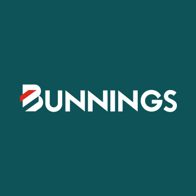 Bunnings Warehouse Logo & Brand Assets (SVG, PNG and vector) - Brandfetch